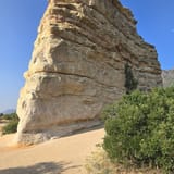 Monument Rock, Colorado - 2,392 Reviews, Map | AllTrails