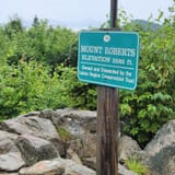 Faraway Mountain and Mount Roberts Loop, New Hampshire - 388 Reviews ...