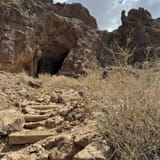 Aztec Cave Trail, Texas - 1,747 Reviews, Map | AllTrails