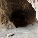 Aztec Cave Trail, Texas - 1,747 Reviews, Map | AllTrails
