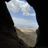 Aztec Cave Trail, Texas - 1,747 Reviews, Map | AllTrails