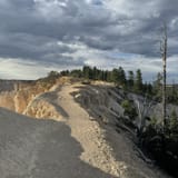 Bryce Point to Sunset Point Trail, Utah - 1,153 Reviews, Map | AllTrails