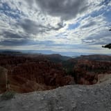 Bryce Point to Sunset Point Trail, Utah - 1,153 Reviews, Map | AllTrails
