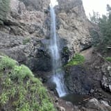 Treasure Falls Trail, Colorado - 1,464 Reviews, Map | AllTrails