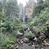 Treasure Falls Trail, Colorado - 1,464 Reviews, Map | AllTrails