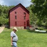 Alley Spring Overlook Trail, Missouri - 341 Reviews, Map | AllTrails