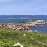 White Point Lookout, Nova Scotia, Canada - 535 Reviews, Map | AllTrails