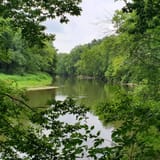 Windolph Landing Preserve Trail, Pennsylvania - 95 Reviews, Map | AllTrails