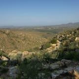 Romero Canyon Trail to Romero Pools, Arizona - 4,112 Reviews, Map ...