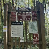 Tryon Creek Triple Bridge Loop, Oregon - 1,649 Reviews, Map | AllTrails