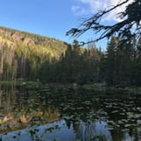 Four Lake Loop Trail, Colorado - 1,775 Reviews, Map | AllTrails