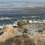 Bluff Cove to Lunada Bay Trail, California - 834 Reviews, Map | AllTrails