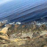 Bluff Cove to Lunada Bay Trail, California - 780 Reviews, Map | AllTrails