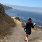 Bluff Cove to Lunada Bay Trail, California - 834 Reviews, Map | AllTrails