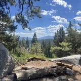 Eagle Falls Vista Point Loop, California - 1,686 Reviews, Map | AllTrails