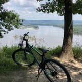 Point Ann Trail, Iowa - 71 Reviews, Map | AllTrails