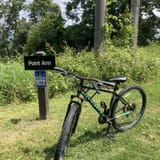 Point Ann Trail, Iowa - 71 Reviews, Map | AllTrails