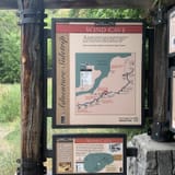 Wind Cave Trail, Utah - 2,580 Reviews, Map | AllTrails