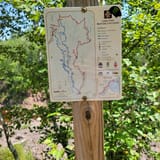 Lester River Trail and Amity East, Minnesota - 944 Reviews, Map | AllTrails