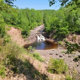 Lester River Trail and Amity East, Minnesota - 998 Reviews, Map | AllTrails