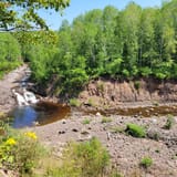 Lester River Trail and Amity East, Minnesota - 998 Reviews, Map | AllTrails