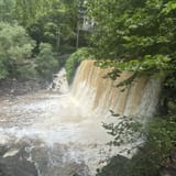 Vickery Creek Trail, Georgia - 4,388 Reviews, Map | AllTrails