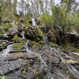 Naramata Creek Falls, British Columbia, Canada - 472 Reviews, Map ...