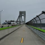 Allison Park Loop, New Jersey - 1,187 Reviews, Map | AllTrails