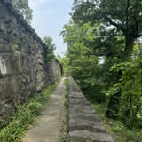 Allison Park Loop, New Jersey - 1,187 Reviews, Map | AllTrails