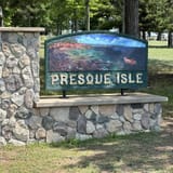 Iron Ore Heritage Trail, Michigan - 98 Reviews, Map | AllTrails