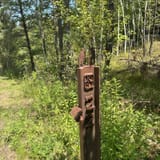 Iron Ore Heritage Trail, Michigan - 98 Reviews, Map | AllTrails