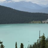 Fairview Lookout, Alberta, Canada - 2,466 Reviews, Map | AllTrails