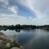 Halibut Point Trail, Massachusetts - 1,538 Reviews, Map | AllTrails