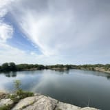 Halibut Point Trail, Massachusetts - 1,538 Reviews, Map | AllTrails