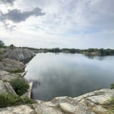 Halibut Point Trail, Massachusetts - 1,538 Reviews, Map | AllTrails