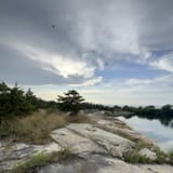 Halibut Point Trail, Massachusetts - 1,538 Reviews, Map | AllTrails