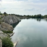 Halibut Point Trail, Massachusetts - 1,538 Reviews, Map | AllTrails