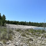 Cyprus Lake Trail, Ontario, Canada - 314 Reviews, Map | AllTrails