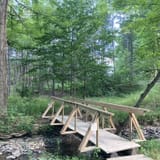 Tanglewood Nature Center - Personius Woods, New York - 78 Reviews, Map ...