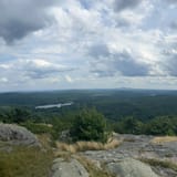 Mount Watatic, Massachusetts - 1,656 Reviews, Map | AllTrails