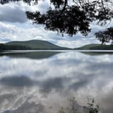 Fawn Lake Trail, New York - 260 Reviews, Map | AllTrails