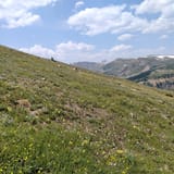 Mount Flora Trail, Colorado - 4,335 Reviews, Map | AllTrails