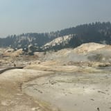 Bumpass Hell, California - 3,129 Reviews, Map | AllTrails
