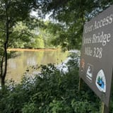 Jones Bridge Trail , Georgia - 3,157 Reviews, Map | AllTrails