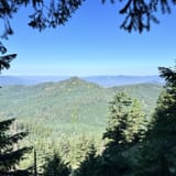 Iron Mountain Trail, Oregon - 595 Reviews, Map | AllTrails