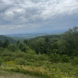 Buck Ridge Trail, Pennsylvania - 144 Reviews, Map | AllTrails