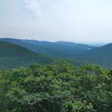 Mount Tremper Trail, New York - 1,657 Reviews, Map | AllTrails