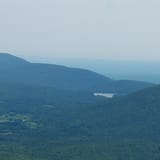 Mount Tremper Trail, New York - 1,657 Reviews, Map | AllTrails