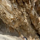 Mount Maroon Caves, Queensland, Australia - 150 Reviews, Map | AllTrails