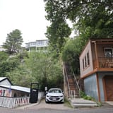 Bisbee 1000 (The Great Stair Climb), Arizona - 720 Reviews, Map | AllTrails